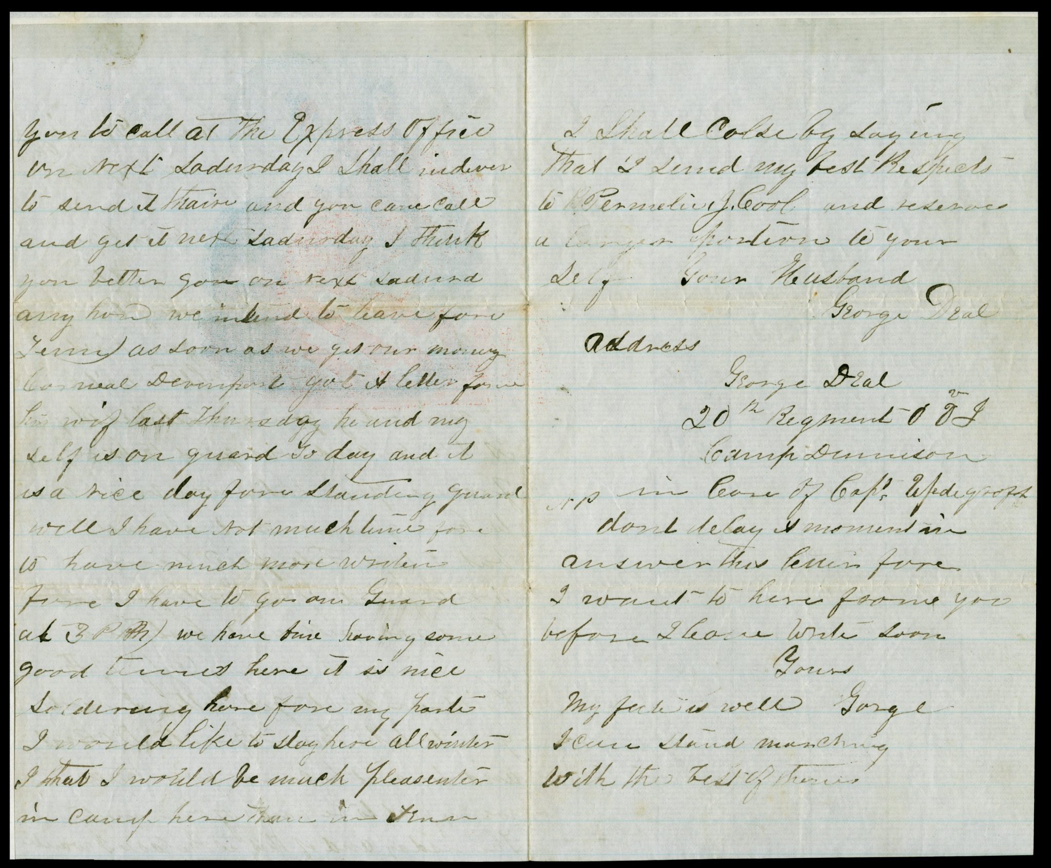 Home Front: The Visual Culture of the Civil War North