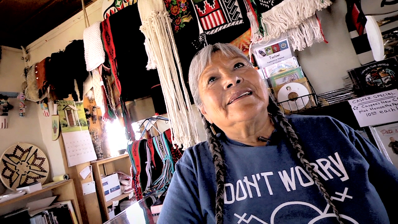 An Overview of Communication since the Prehistoric World