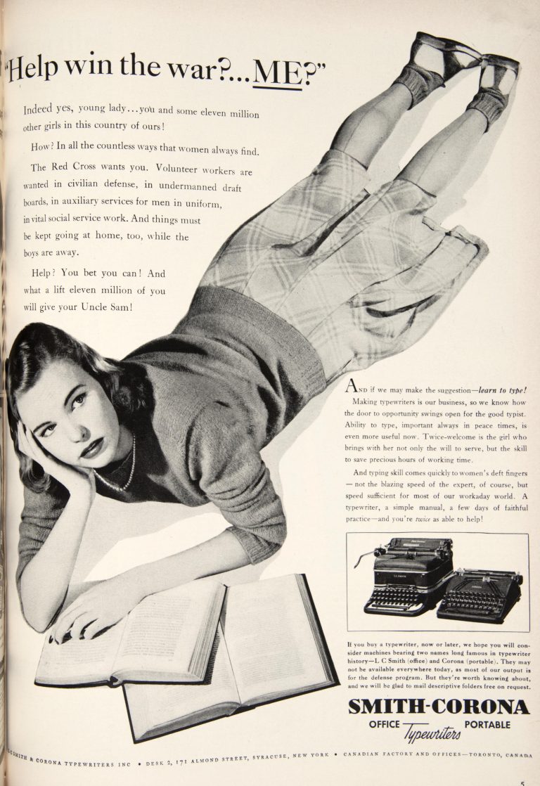 Anti-Statism in U.S. History Brewminate: A Bold Blend of News and Ideas