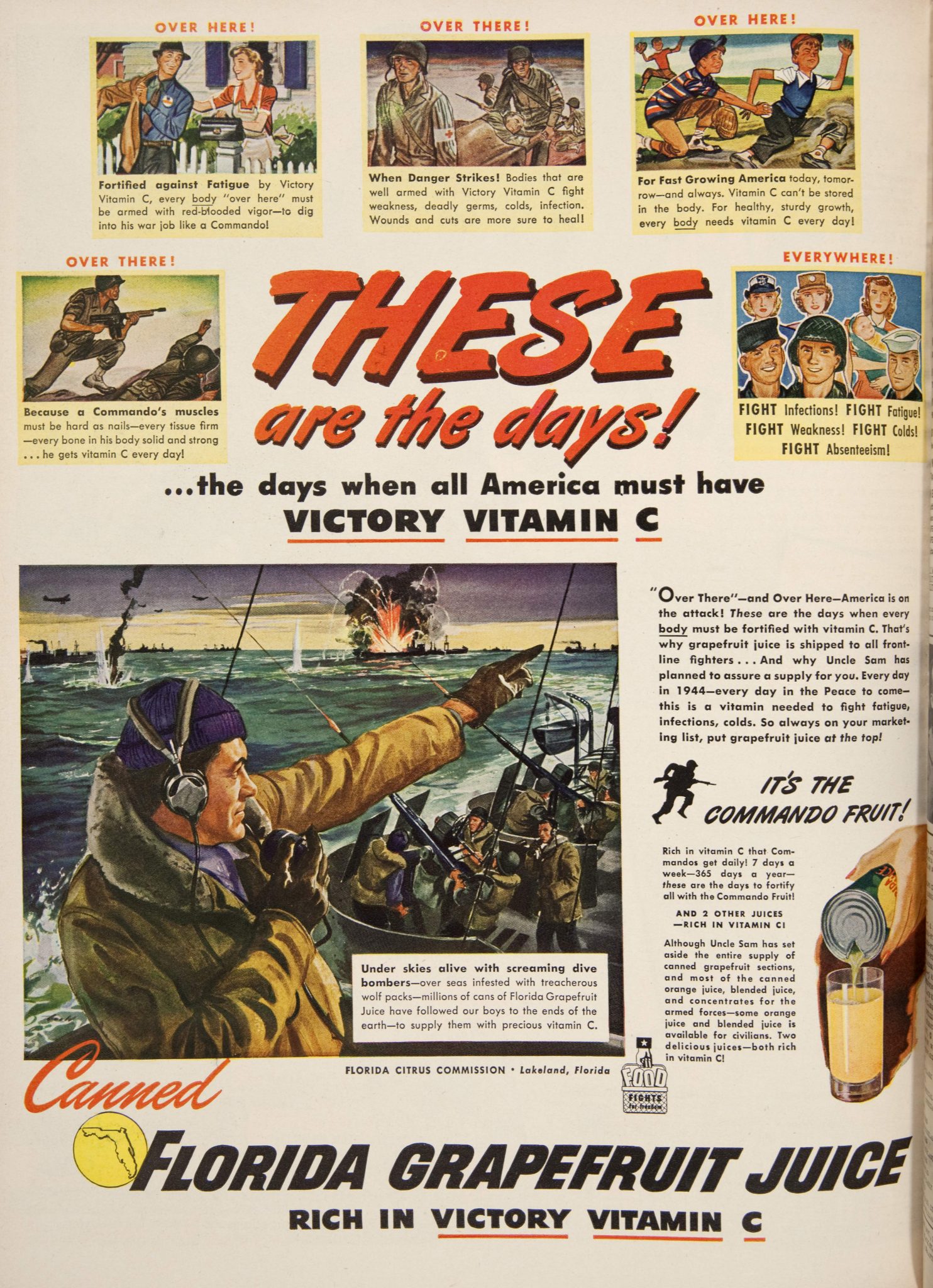 Anti-Statism in U.S. History Brewminate: A Bold Blend of News and Ideas