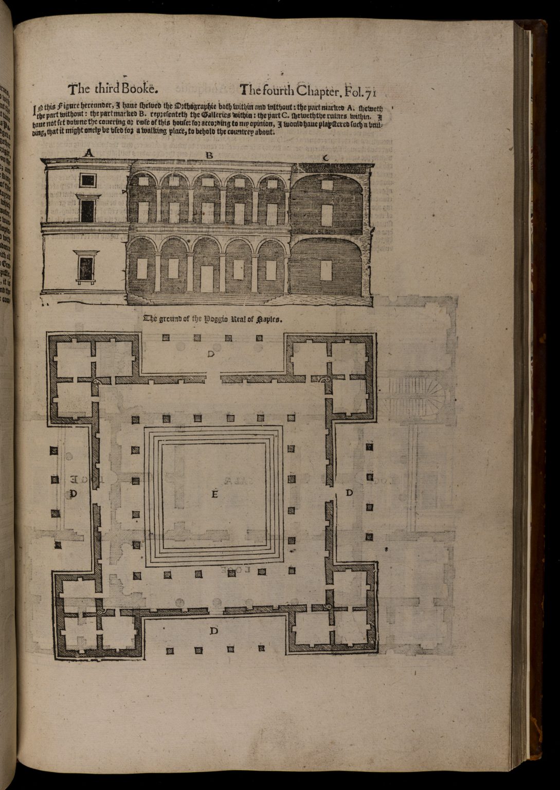 Tudor Visual Culture Brewminate: A Bold Blend of News and Ideas