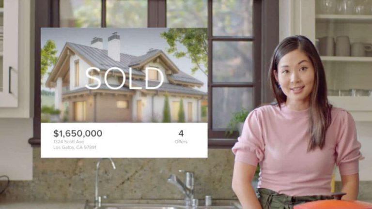 Your True Guide to Understanding UpNest Reviews Brewminate: A Bold ...