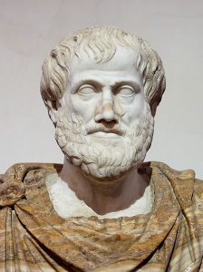 Oligarchy and Plutocracy: From Greece to Modern Power