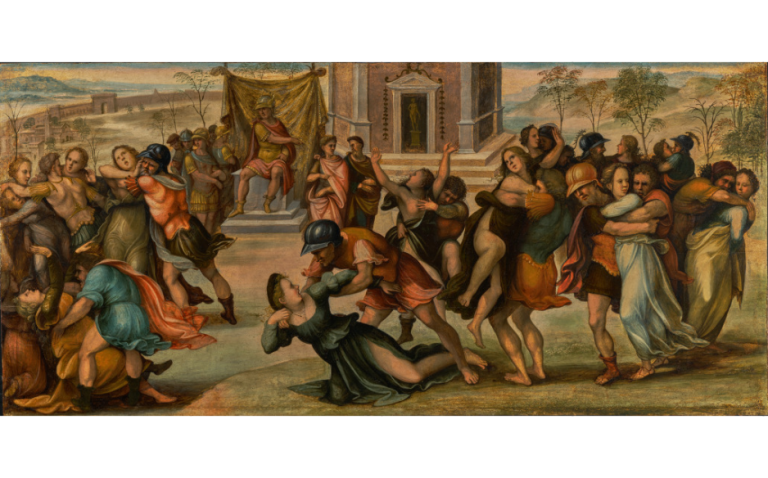 Plutocracy in Ancient Carthage and Rome Brewminate: A Bold Blend of ...