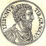 Ancient Roman Law and Rhetoric