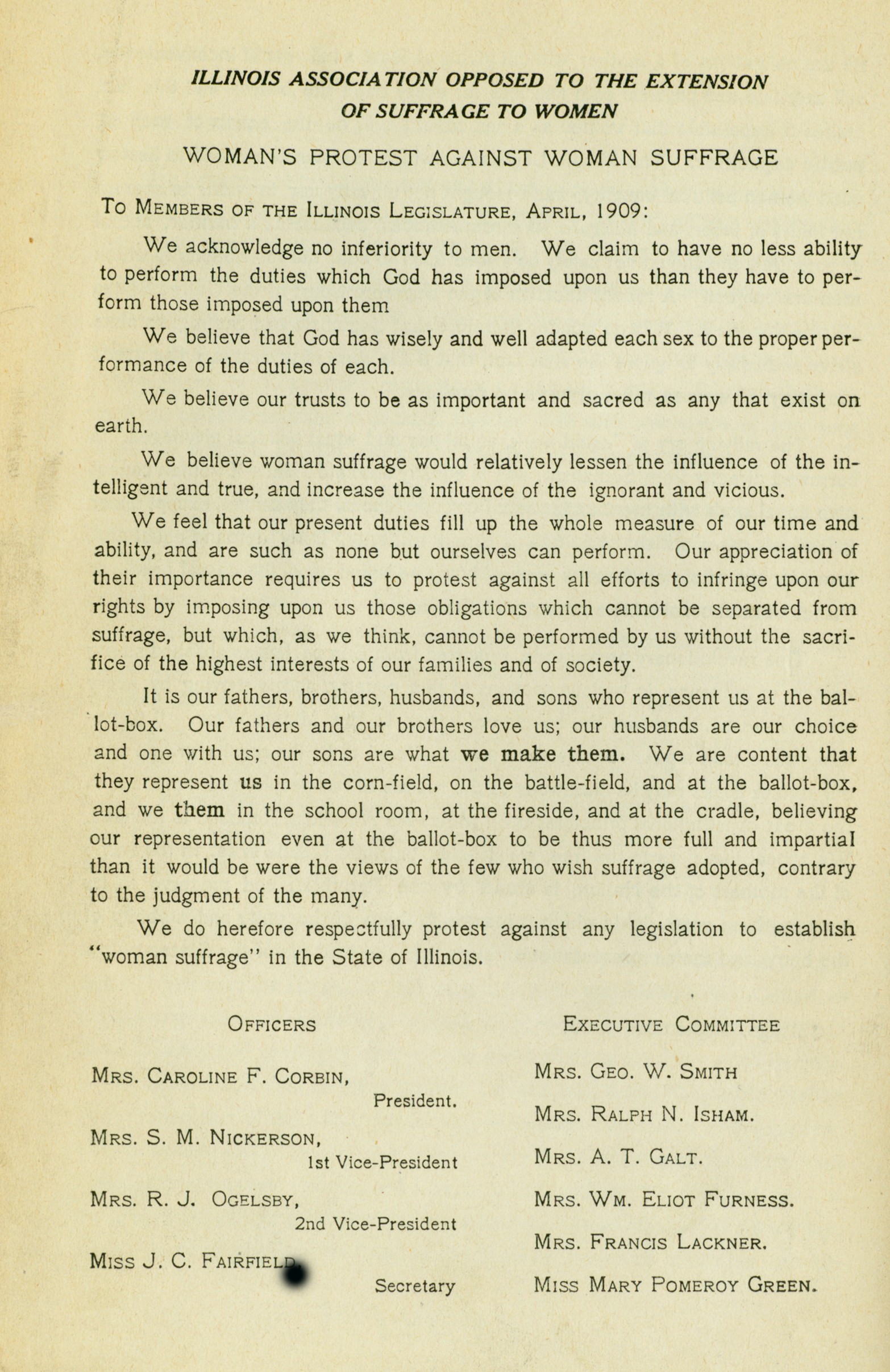 Dissent and Democracy in Modern American History Brewminate: A Bold ...