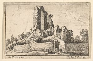 Julius Pomponius Laetus and the Medieval Revival of Classical Rome ...