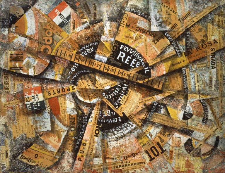 Historyo – Brewminate: A Bold Blend of News and Ideas