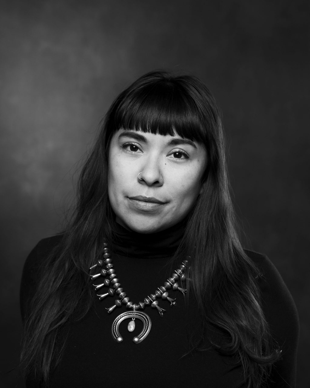 What Native Americans Remember about Surviving Disease Brewminate: A ...