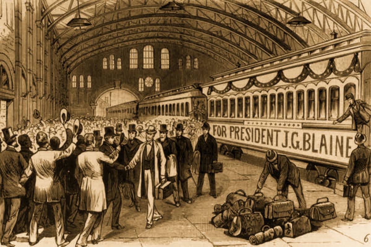 Subversives in the City: Responses to Radical Politics in Chicago ...