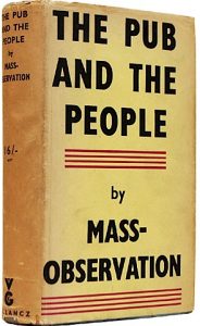 Drinking in Victorian and Edwardian Britain