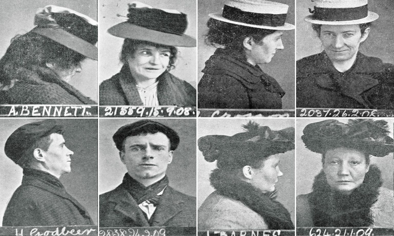 Drinking in Victorian and Edwardian Britain