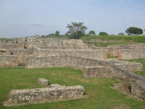 Sulla: Last Dictator before Julius Caesar and the End of the Roman ...