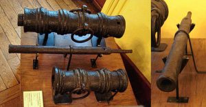 Warfare in Medieval Europe Brewminate: A Bold Blend of News and Ideas
