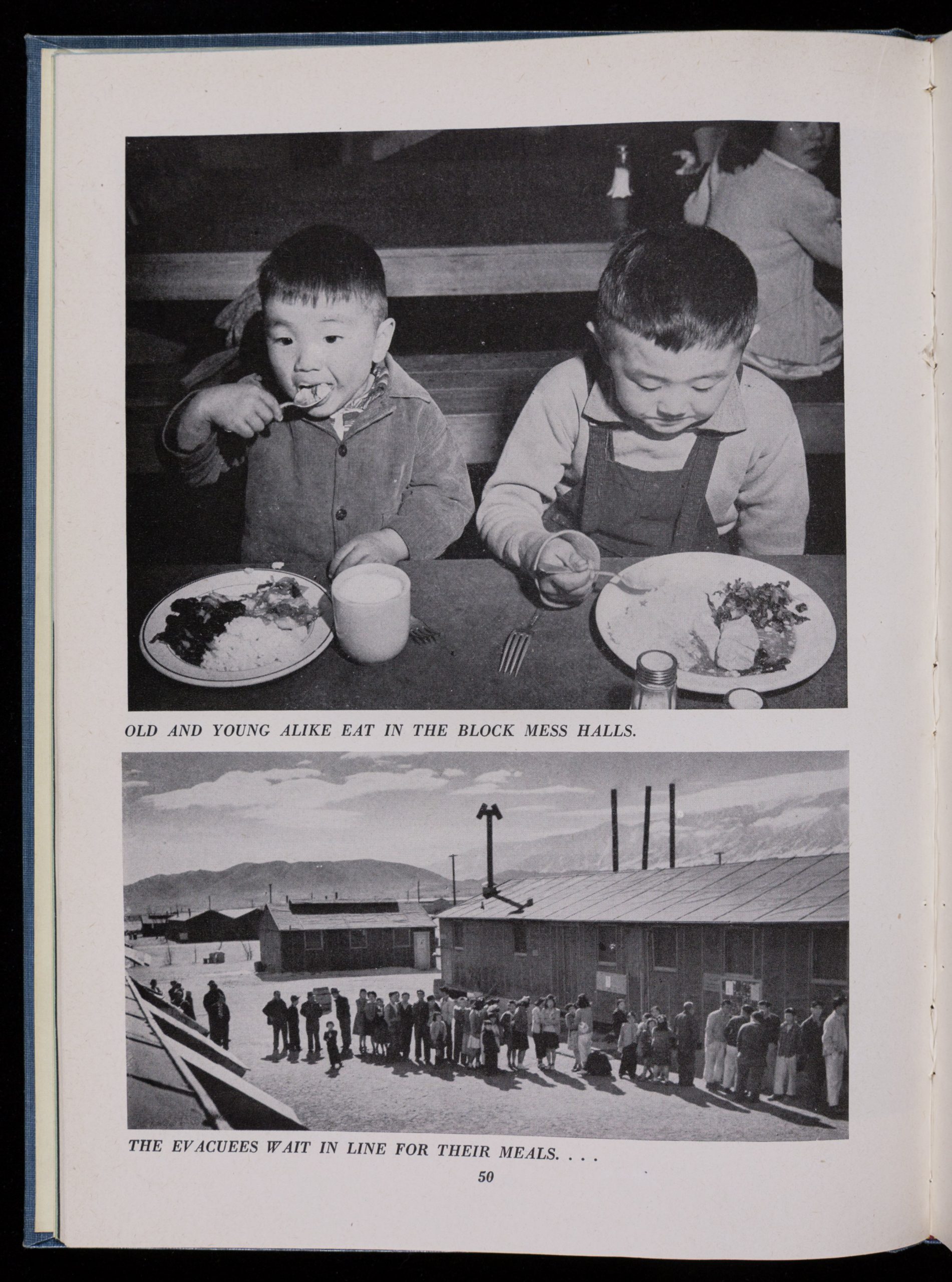 World War II and American Visual Culture