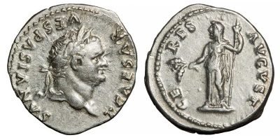 Baking Bread the Ancient Roman Way Brewminate: A Bold Blend of News and ...