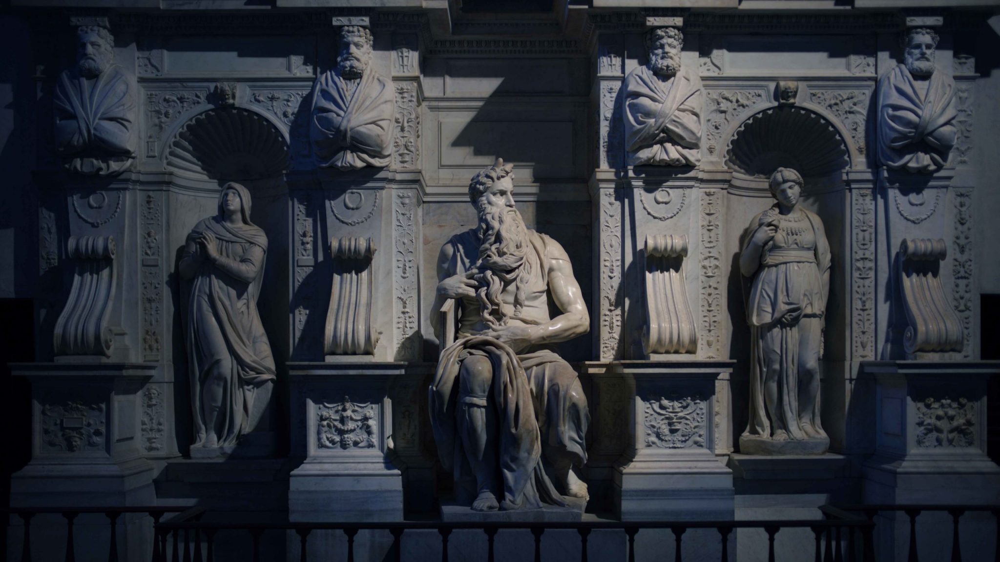 Types of Patronage in Renaissance Art and Architecture Brewminate: A ...