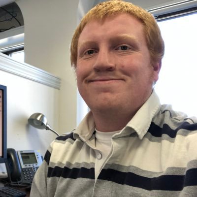 HUD Pays almost $18K for Refusing FOIA Requests about Religious ...