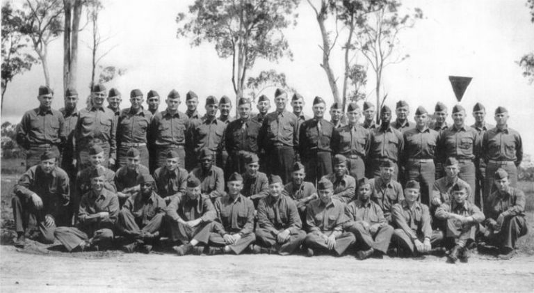 A History of Racial Segregation in the United States