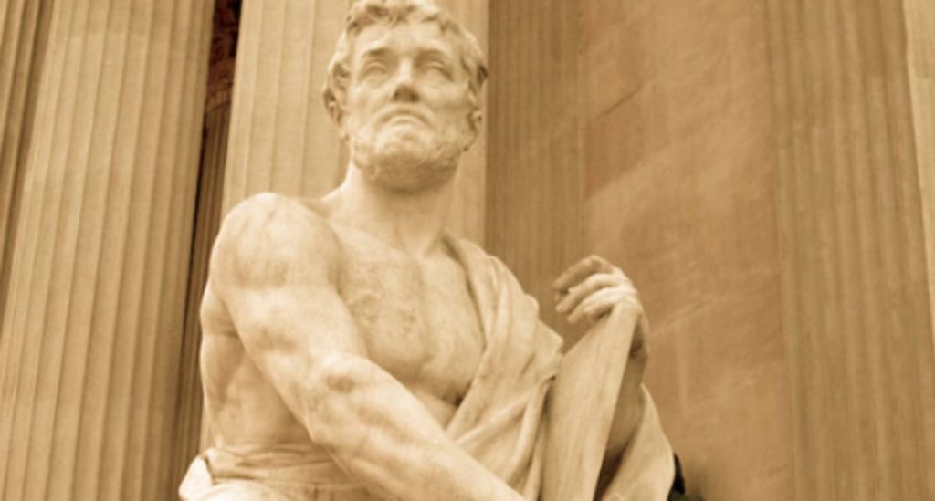 Tacitus Archives - Brewminate: A Bold Blend of News and Ideas