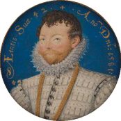Francis Drake’s Circumnavigation of the Globe, 1577-1580 – Brewminate ...