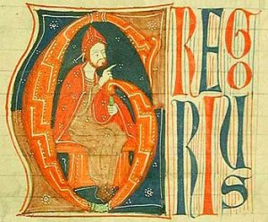 The First Medieval Inquisitions against the Cathars and Waldensians