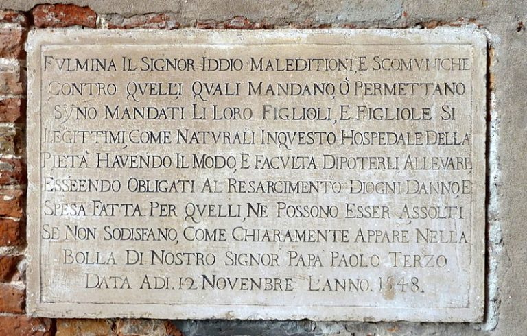 The First Medieval Inquisitions against the Cathars and Waldensians