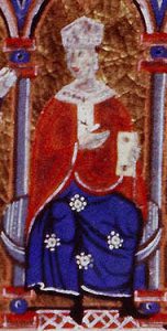 The First Medieval Inquisitions against the Cathars and Waldensians