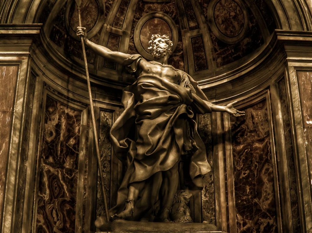 'On the Sublime': Ancient Greek Rhetoric and Literary Criticism ...