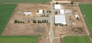 Red Power Movement: Native American Civil Rights in 1960s