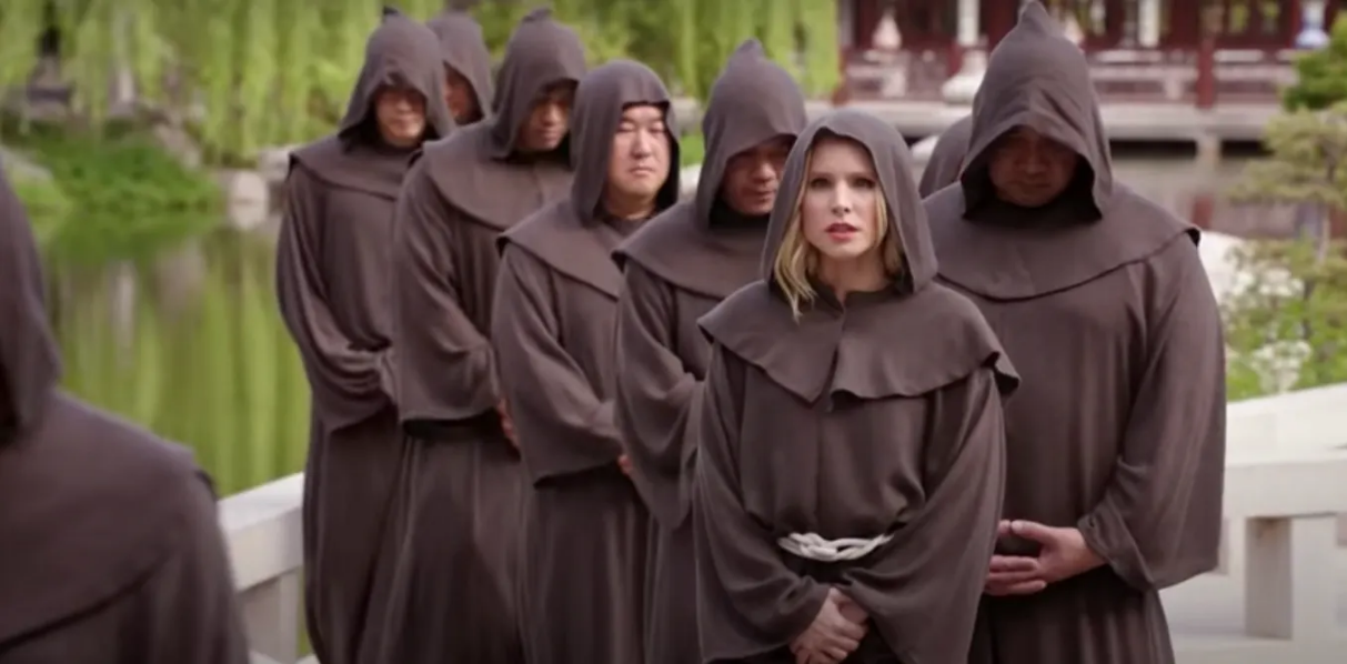 Zounds! What the Fork Are Minced Oaths and Why Are We Still Fecking ...