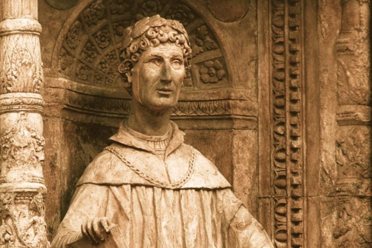 Pliny the Younger and the Elite in the Ancient Roman Empire