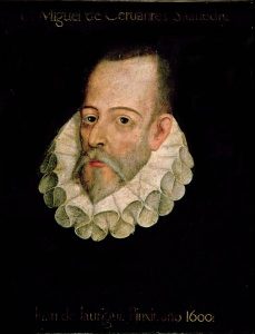 Leading Figures of the Renaissance Brewminate: A Bold Blend of News and ...