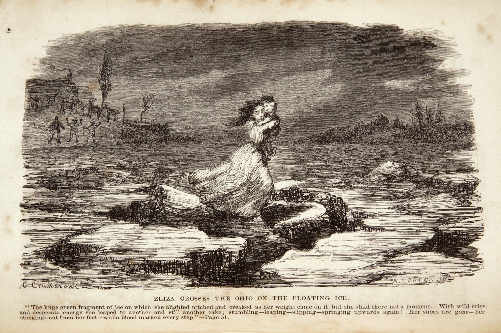 The American Renaissance in Context Brewminate: A Bold Blend of News ...