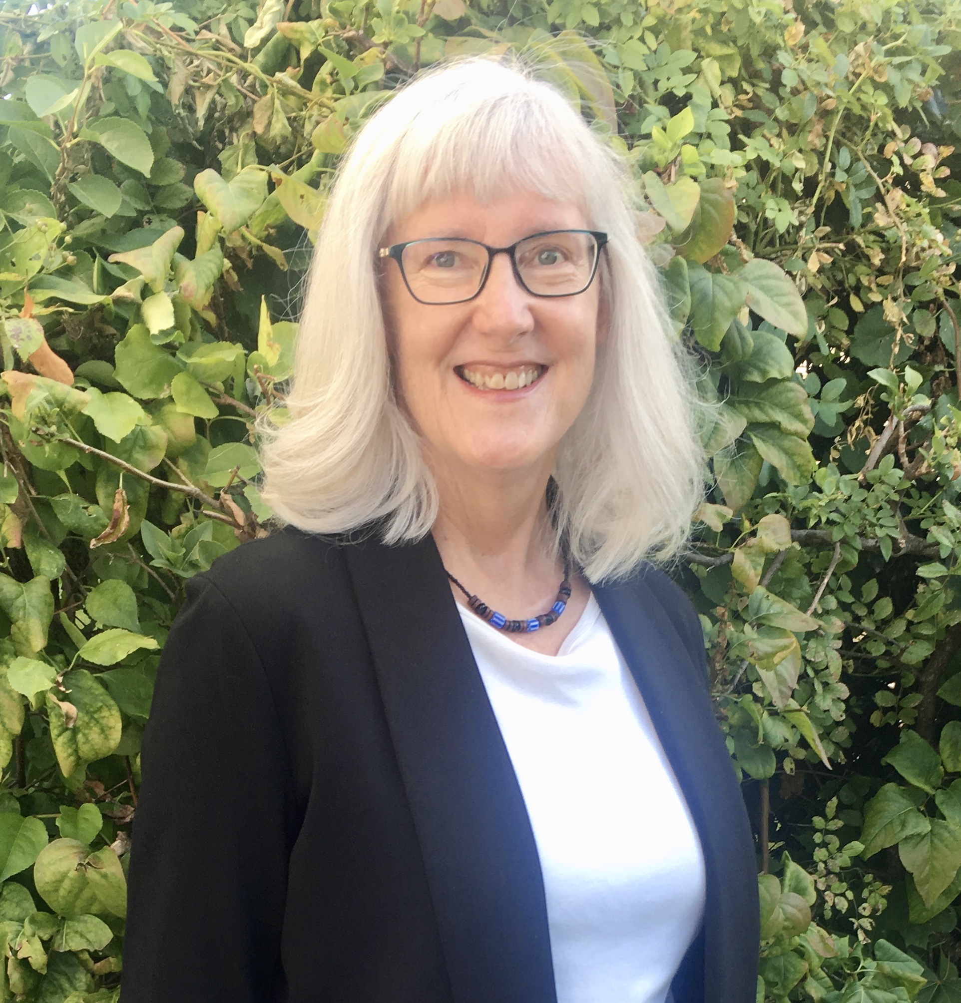 African American Spirituals: From Cotton Fields to Concert Halls Brewminate: A Bold Blend of ...