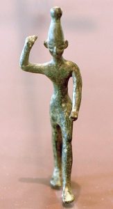 A History of Ancient Israel and Judah