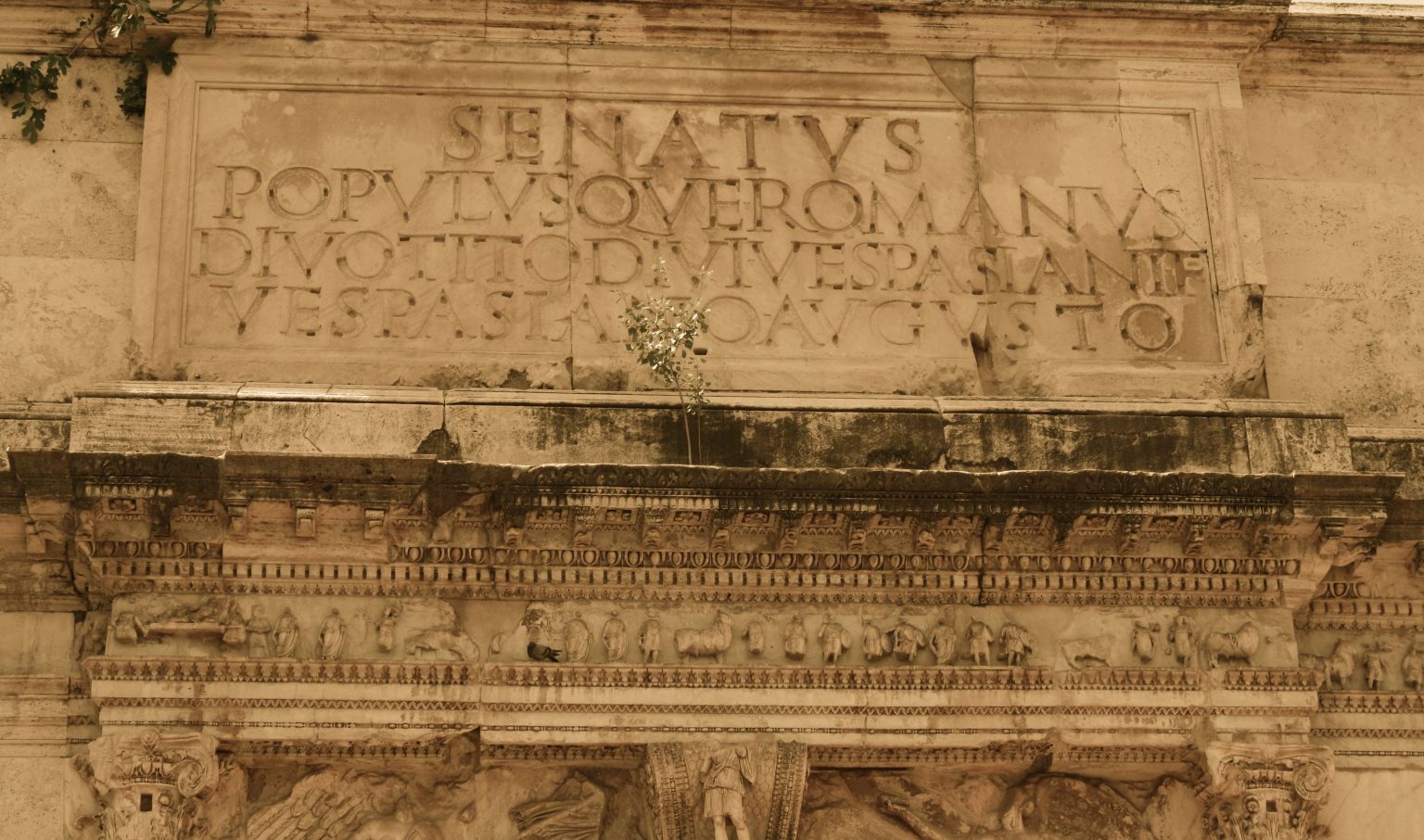 Citizenship in Ancient Rome Brewminate: A Bold Blend of News and Ideas