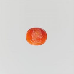 Medicine in Classical Antiquity