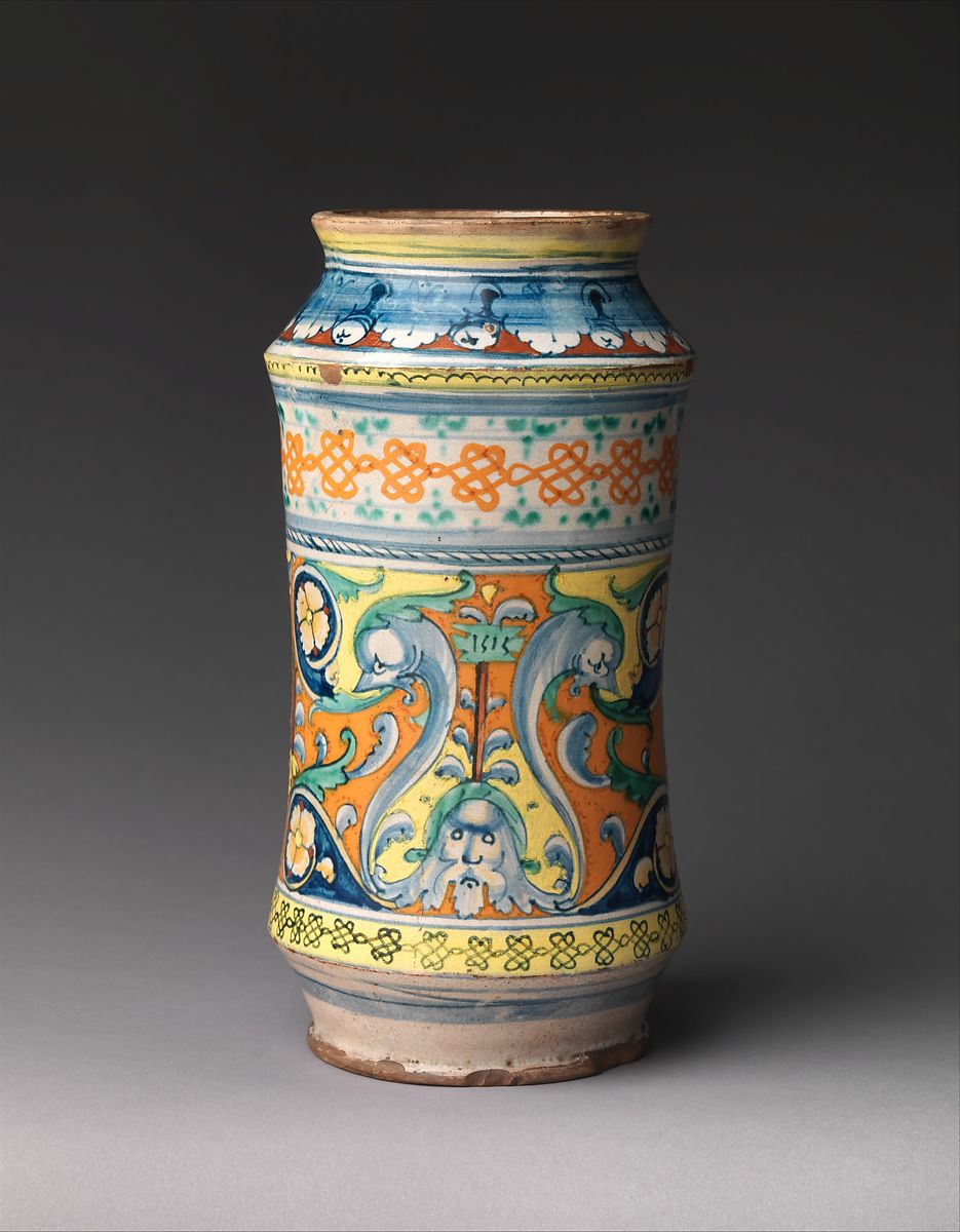 Medicine in the Middle Ages