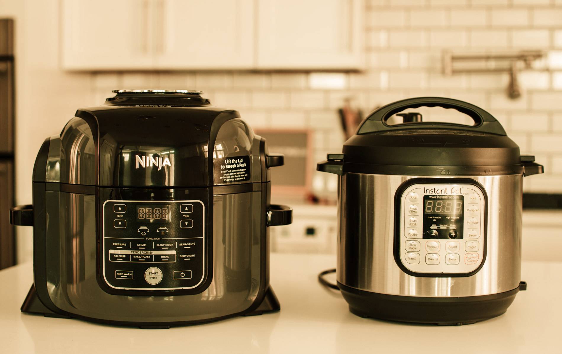 Safest Cookware Guide for Health You Need to Know Brewminate: A Bold ...