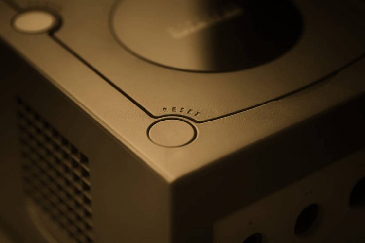 Gamecube ISOs As Your Chance to Play Classic Games on Modern Computers ...