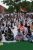 A History of the Caste System in Ancient, Medieval, and Modern India