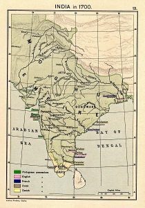 A History of the Caste System in Ancient, Medieval, and Modern India