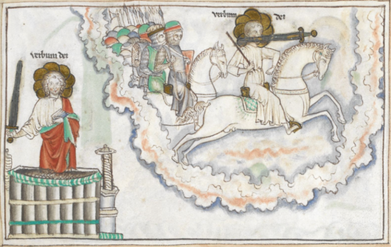 Making Wine in Medieval Europe Brewminate: A Bold Blend of News and Ideas