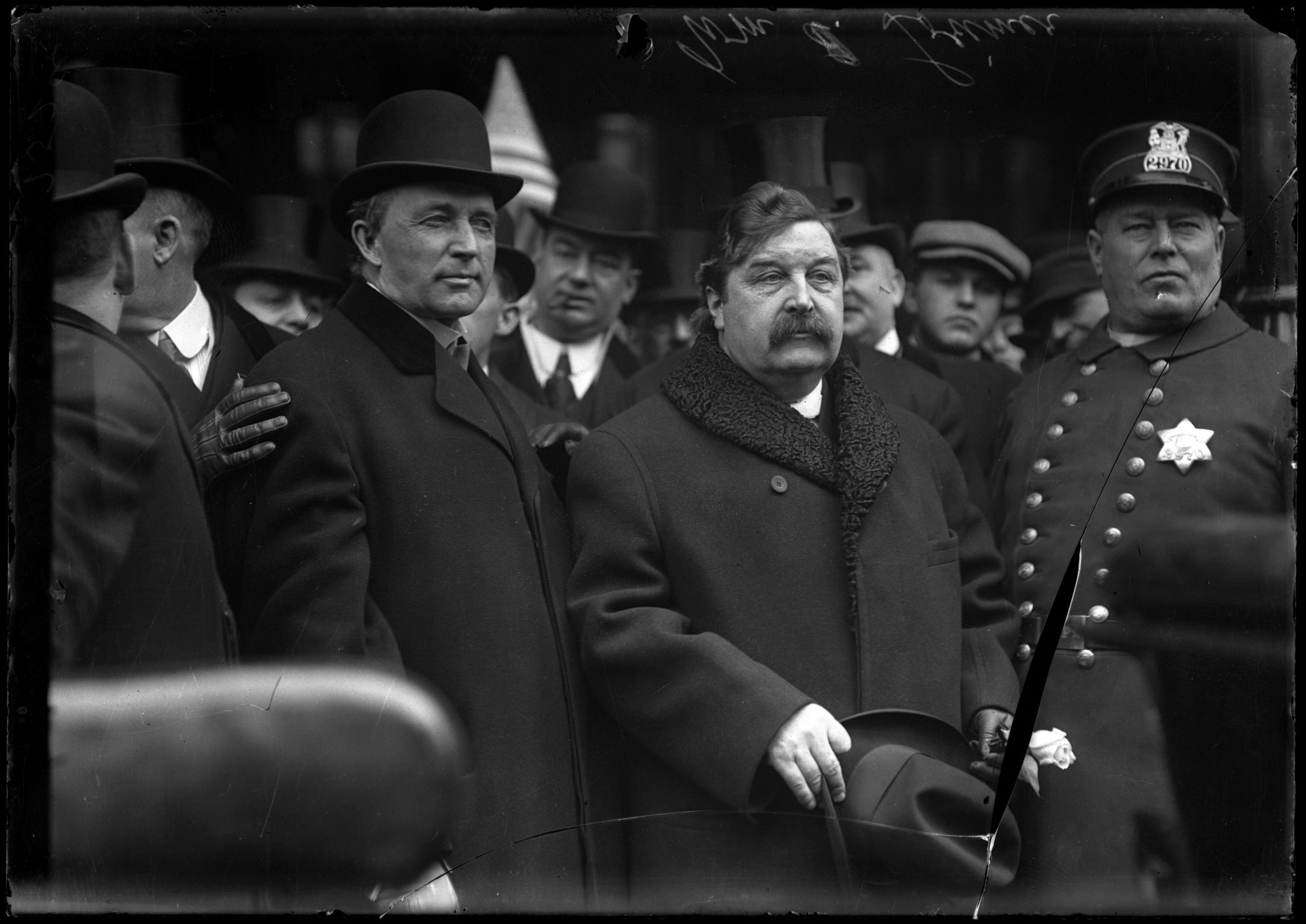 A History of Gambling in the United States Brewminate: A Bold Blend of ...