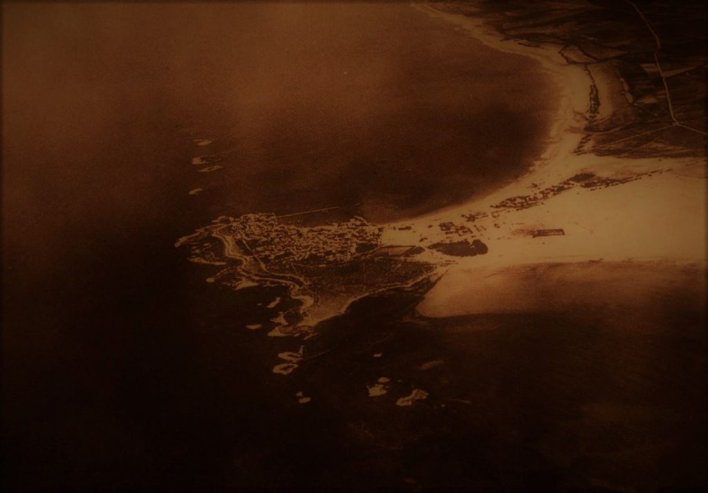 Tyre – Brewminate: A Bold Blend of News and Ideas