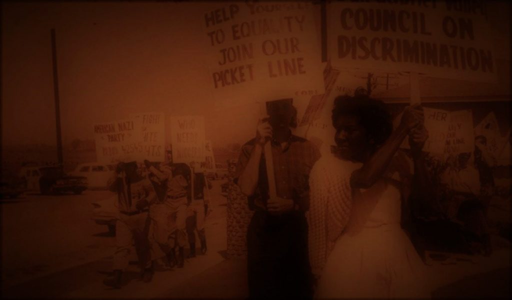 Jim Crow Archives - Brewminate: A Bold Blend of News and Ideas