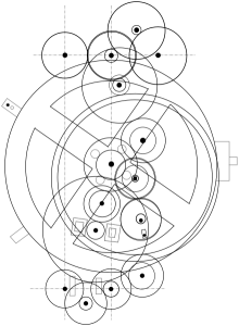 A History of Science in Ancient Cultures