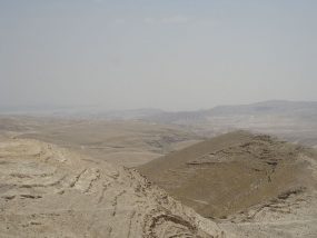 Azazel: The Evil Fallen Angel of Ancient and Medieval Hebrew Apocalypticism