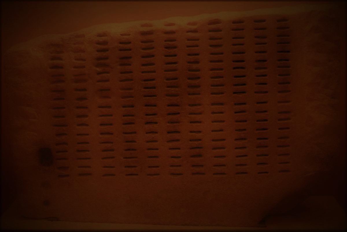 Ostracism: Selection and De-Selection in Ancient Greek Elections